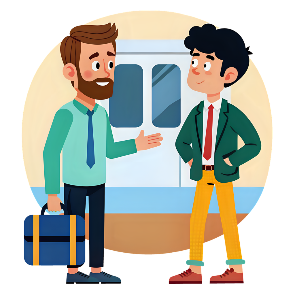 愛される力の大切さ | 株式会社PRIME CHANGE -プライムチェンジ-